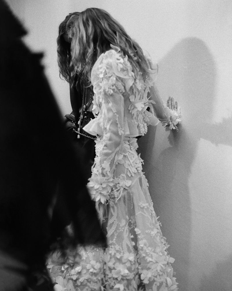 Zimmermann FW25 Content (Zimmermann)