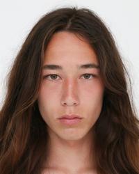 Elan Lee - Model Profile - Photos & latest news