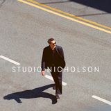 Studio Nicholson S/S 25 New York (Studio Nicholson)