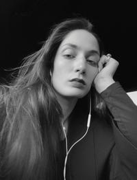 Evagria Sergeeva - Casting Director Profile - Photos & latest news