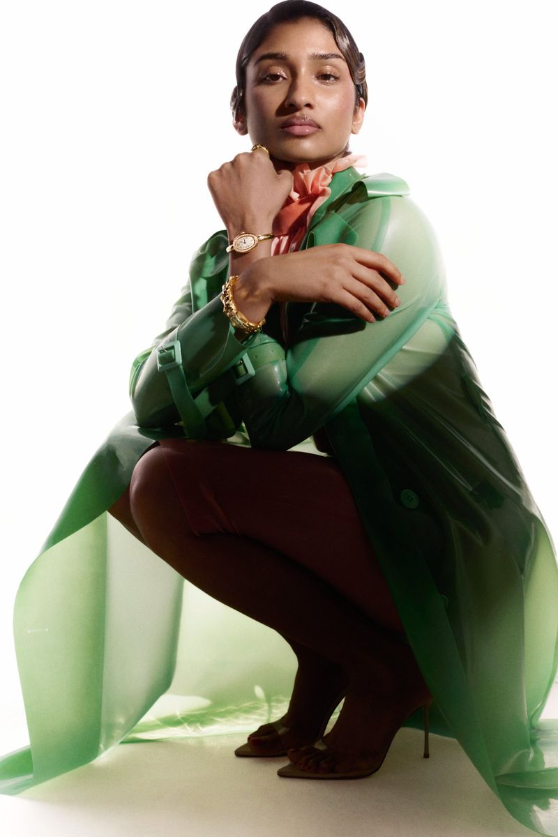 Something About Rocks Issue 12 April 2025 Covers (Something About Rocks)