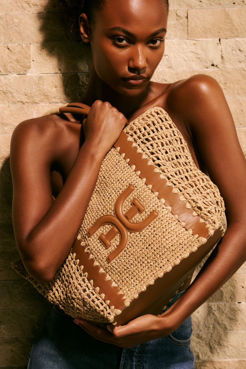 Spring/Summer 2025 by Libby Edelman (Sam Edelman)