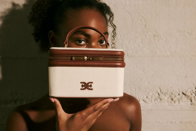 Spring/Summer 2025 by Libby Edelman (Sam Edelman)