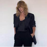 Kerry Haynes - Creative Director Profile - Photos & latest news