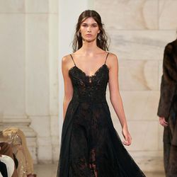 River Klein - Model Profile - Photos & latest news