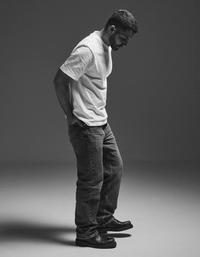 Javier Avila - Photographer Profile - Photos & latest news