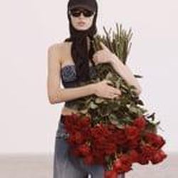 Bibi Breslin - Model Profile - Photos & latest news