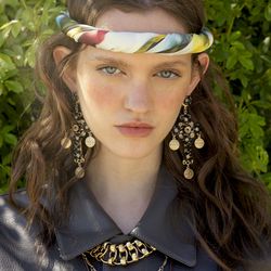 Holly Nicole - Model Profile - Photos & latest news