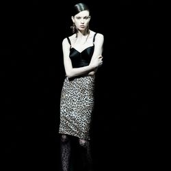 Alice McGrath - Model Profile - Photos & latest news