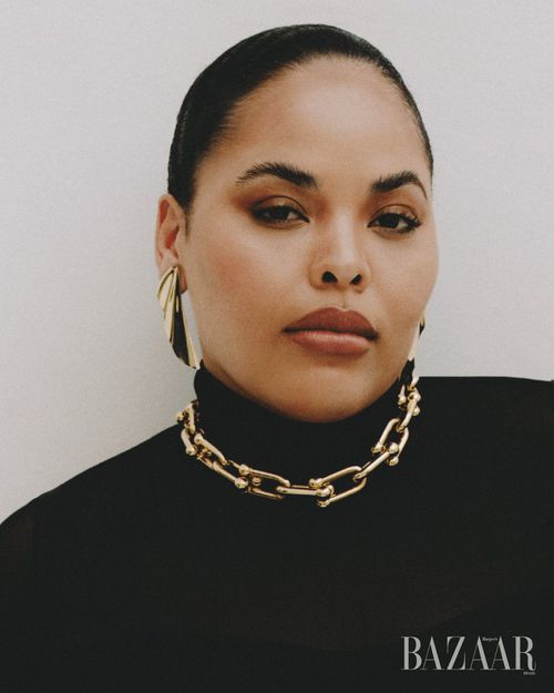 Rita Carreira - Model Profile - Photos & latest news