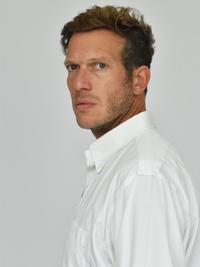Matthieu Jansen - Model Profile - Photos & latest news