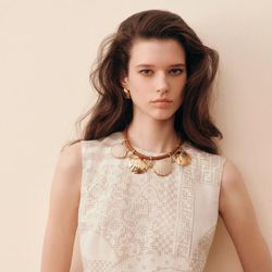 Sandra Murray - Model Profile - Photos & latest news