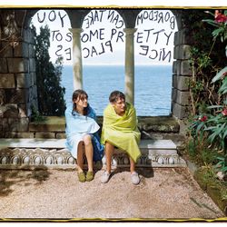 Maty Fall - Model Profile - Photos & latest news