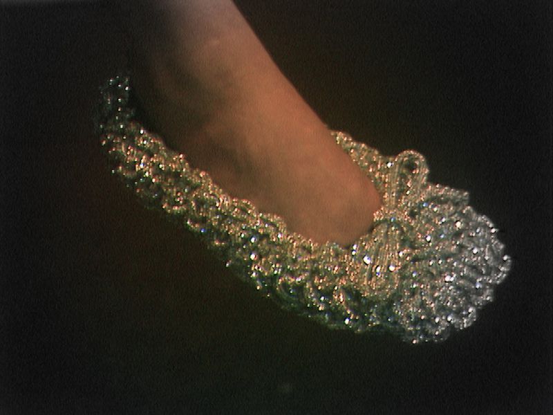 Photography by Julian Klincewicz (Double Magazine)