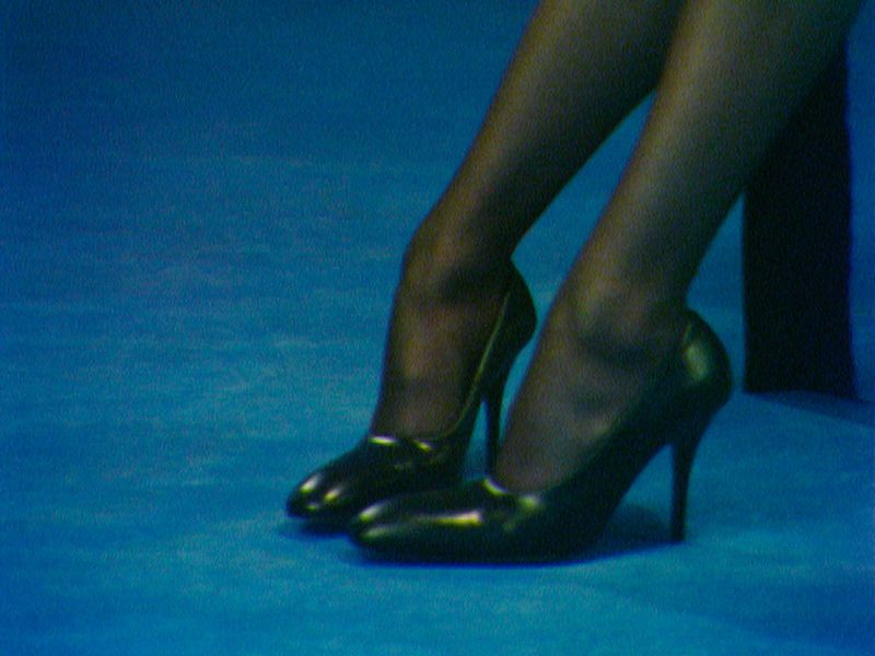 Photography by Julian Klincewicz (Double Magazine)