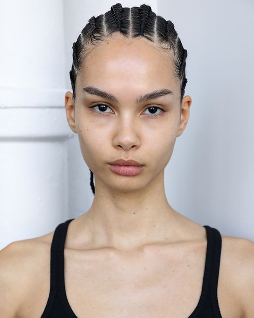 Thalita Gomes - Model Profile - Photos & latest news