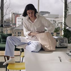 Kristen Coffey - Model Profile - Photos & latest news