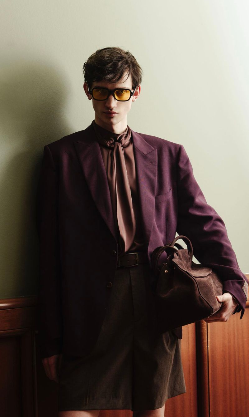 VI PRESENTO L'ALTRO ME STESSO by Nicola Zucca & Dana Saad (ICON ...