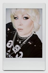 Emily Clayton - Makeup Artist Profile - Photos & latest news