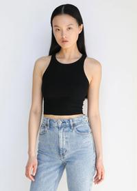 Hanel Lim - Model Profile - Photos & latest news