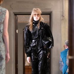 Jacqui Hooper - Model Profile - Photos & latest news