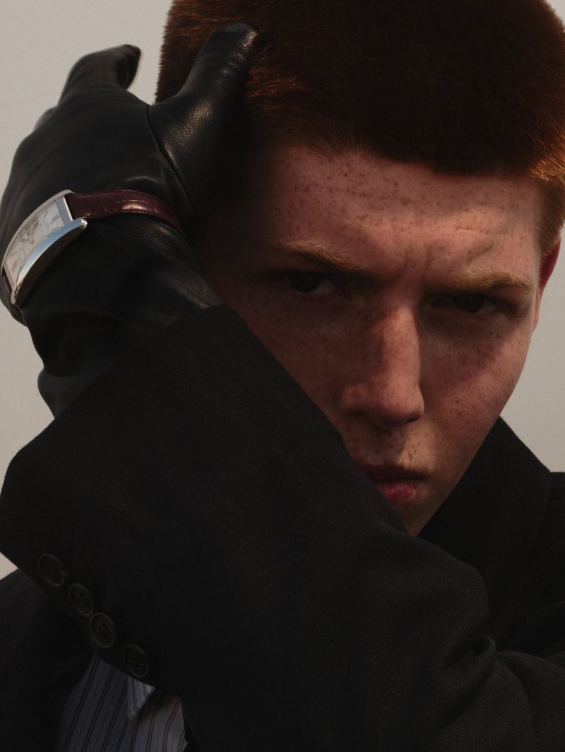 Collections (Arena Homme +)