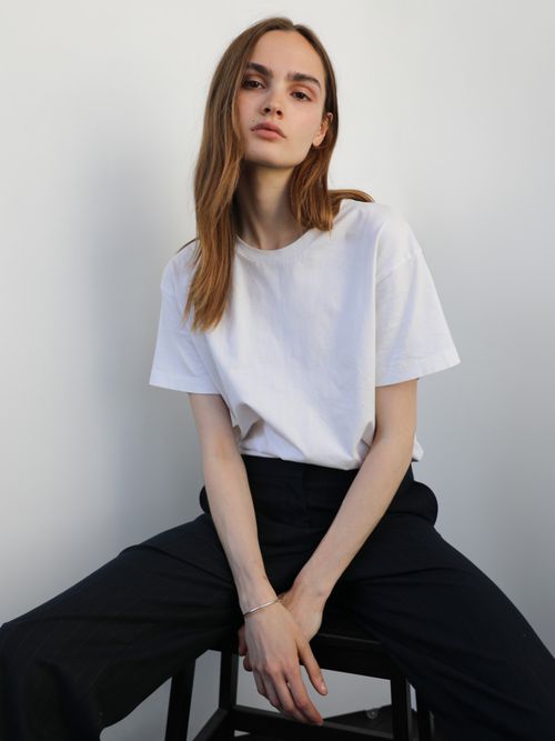 Bernie Ross - Model Profile - Photos & latest news