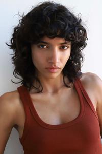 Maria Khan - Model Profile - Photos & latest news