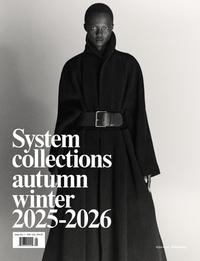 Ajus Samuel - Model Profile - Photos & latest news