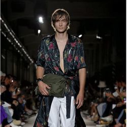 Timur Simakov - Model Profile - Photos & latest news