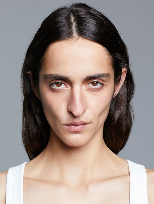 Matilde Simoes - Model Profile - Photos & latest news