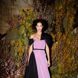 Astrid Duran - Model Profile - Photos & latest news