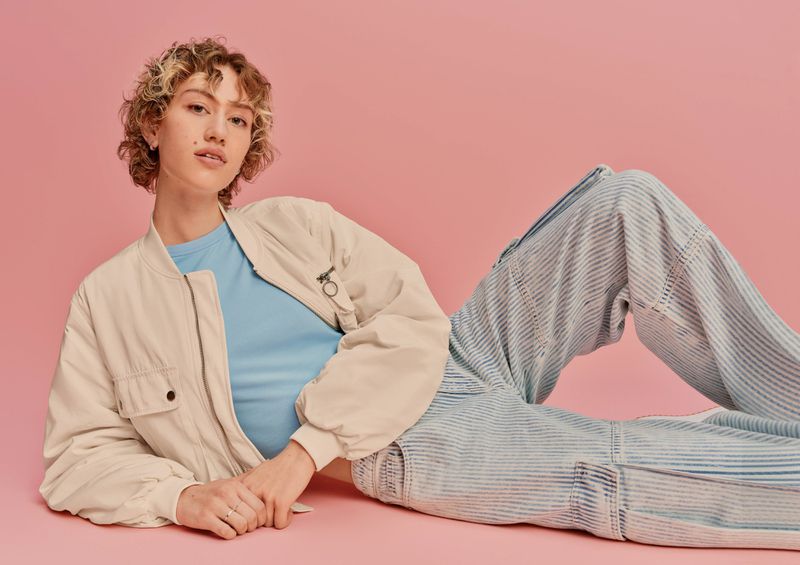 Target 2024 In-Store Campaign (Target)