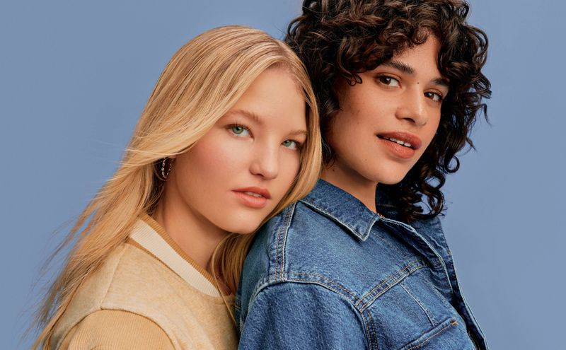 Target 2024 In-Store Campaign (Target)