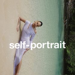 Jessica Strother - Model Profile - Photos & latest news