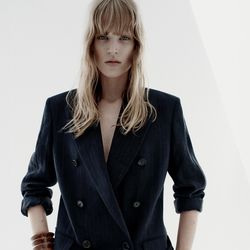 Jacqui Hooper - Model Profile - Photos & latest news