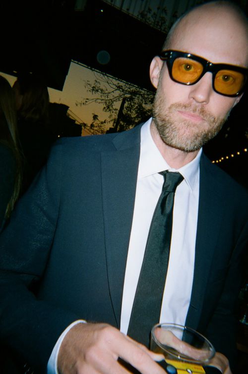 Matthew Sprout - Photographer Profile - Photos & latest news