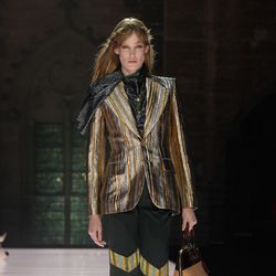 Jacqui Hooper - Model Profile - Photos & latest news