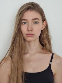 Liz Schweikl - Model - detail by year