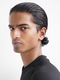 Chenna Reddy - Model Profile - Photos & latest news