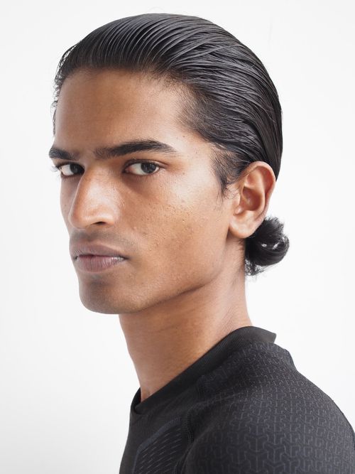 Chenna Reddy - Model Profile - Photos & latest news