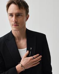 Drew Starkey - Actor Profile - Photos & latest news