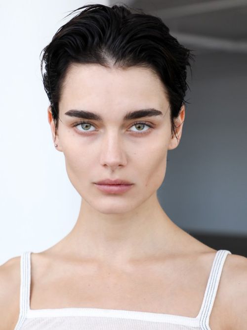 Juli Kocemba - Model Profile - Photos & latest news