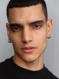 Rodrigo Brasil - Model Profile - Photos & latest news