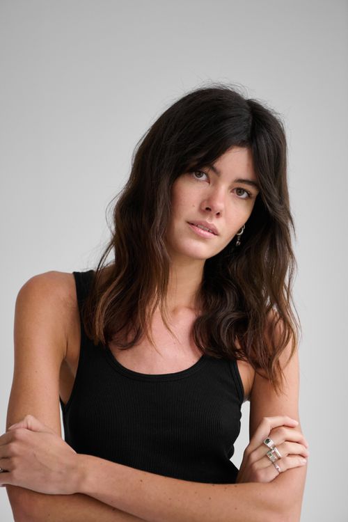 Maria Debicka - Model Profile - Photos & latest news