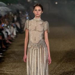 Claudia Campana - Model Profile - Photos & latest news