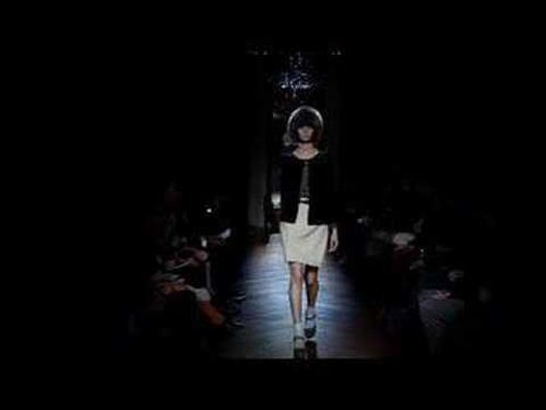 Yuliana Bondar - Model Profile - Photos & latest news