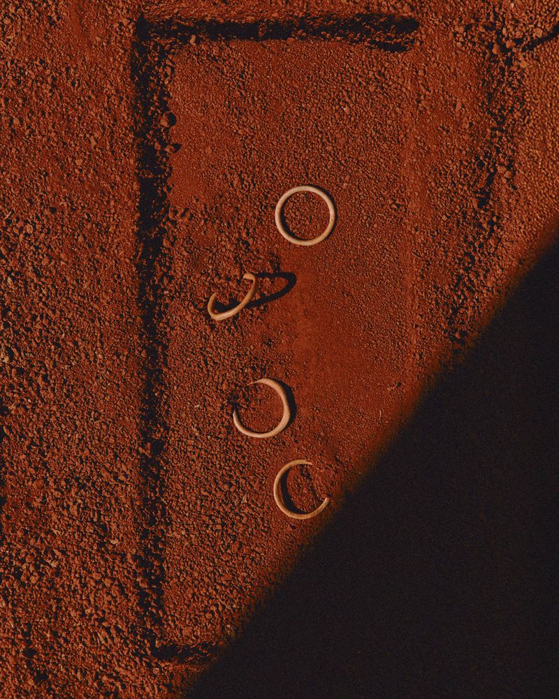 Zara Man S/S 25 (Zara)