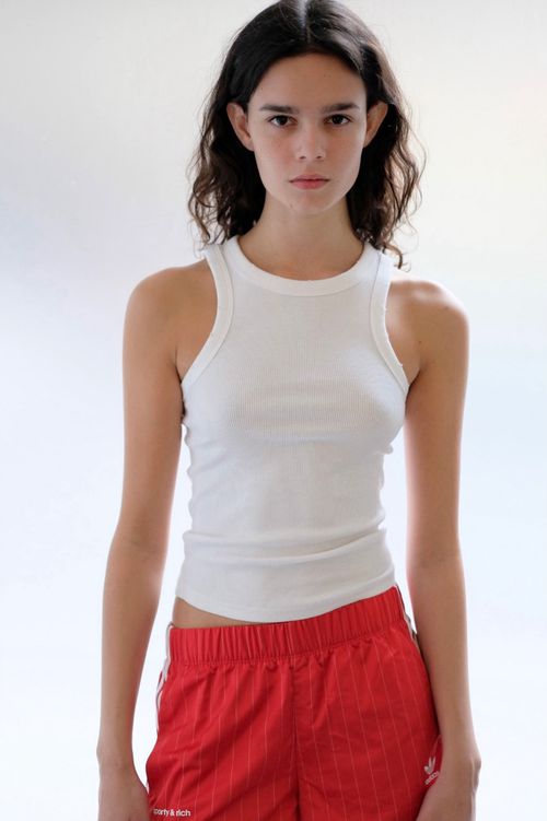 Kate Moore - Model - Featured