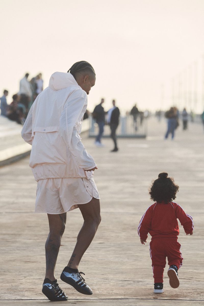 Raphinha (Arena Homme +)